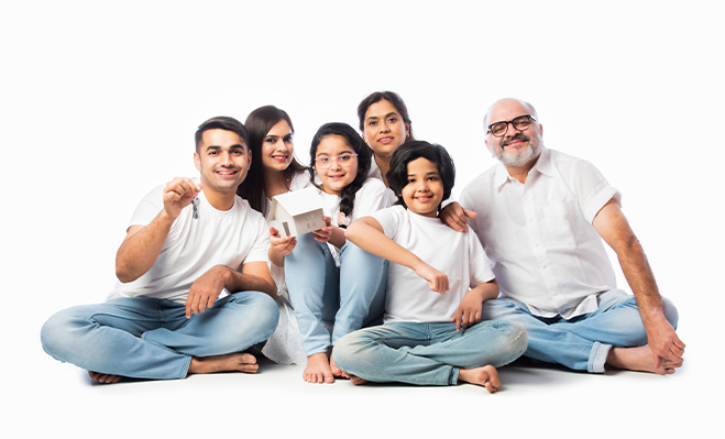 Term Insurance: Best Term Plan & Policy Online in India 2022