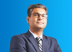 Leadership | HDFC Life