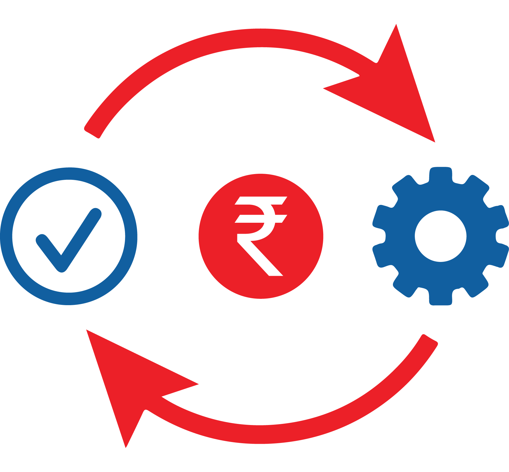 ULIP Calculator: Calculate Returns on ULIP Online 2024 | HDFC Life