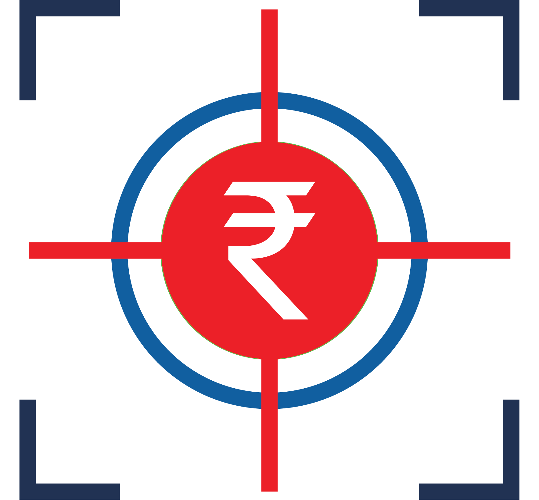 ULIP Calculator: Calculate Returns on ULIP Online 2024 | HDFC Life