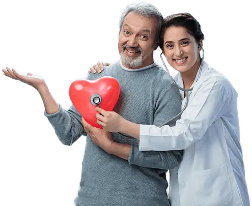 Health Insurance Plans: Buy Best Medical Insurance Policy Online - HDFC ...