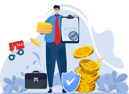 A Detailed Overview of Section 24 of Income Tax Act