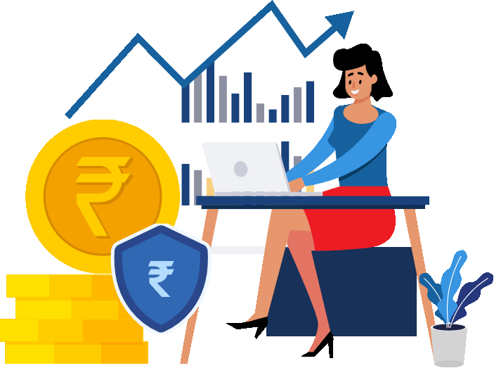 ULIP: Buy Unit Linked Insurance Plans Online in 2023 - HDFC Life