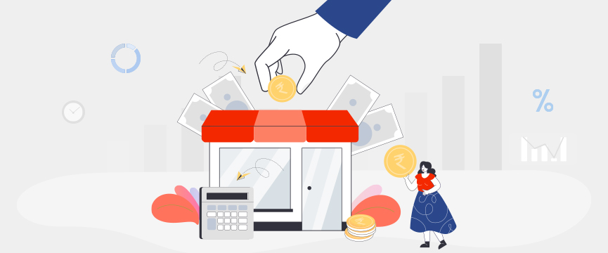 Facts about Loan against Life Insurance Policy – HDFC Life