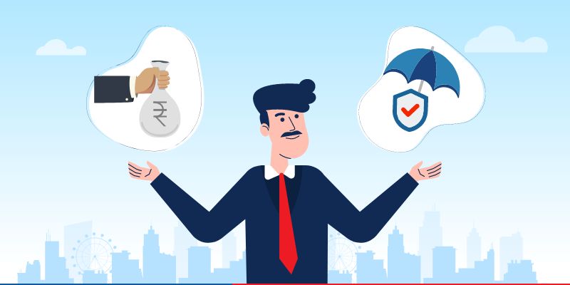 Single Premium Insurance: When Should You Opt For – HDFC Life