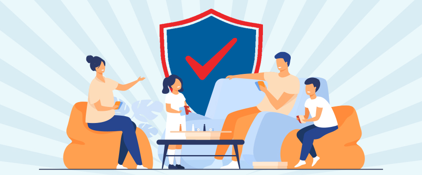 Single Premium vs. Regular Premium ULIP Plans: Which one should you buy ...