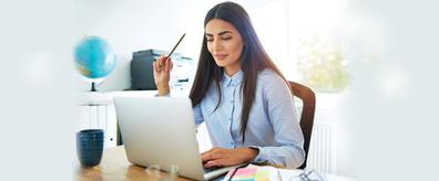 Money Tips for Women: How to plan your finances as a woman | HDFC Life