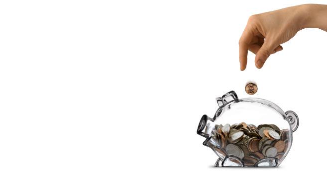 Top Up Premium Facility in ULIP - Know How to Use | HDFC Life