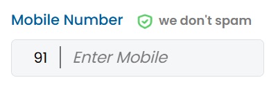 Term Insurance Calculator Online 2025 | HDFC Life