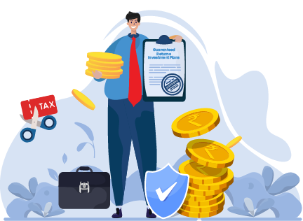 Money Back Policy - Compare Money Back Plan in 2024 | HDFC Life