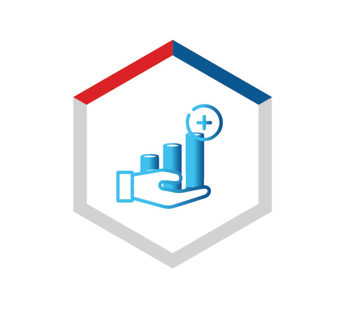 Sanchay Legacy: Term Insurance Plan for Financial Protection |HDFC Life